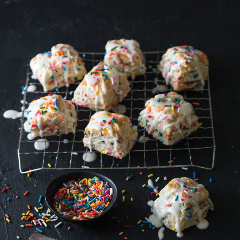 Our 14 Best Biscuit Recipes | Taste of the South