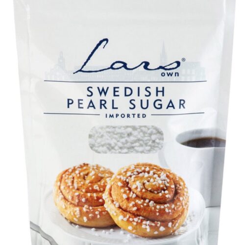 Lars Own® European Sugars - Taste of the South