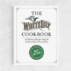 The White Lily Cookbook - Taste of the South